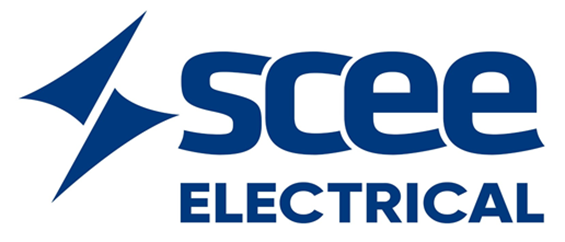 LandingPage | Data Track